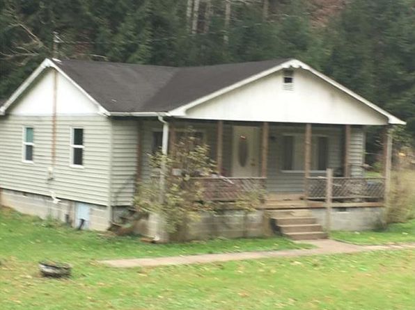 Dixie Real Estate - Dixie WV Homes For Sale | Zillow