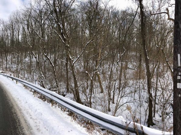 Oregonia Real Estate - Oregonia OH Homes For Sale | Zillow