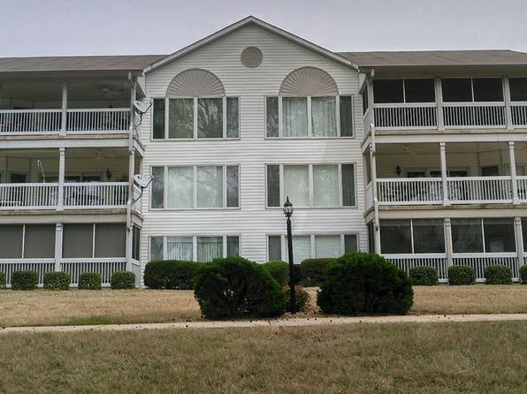 Springville Real Estate - Springville TN Homes For Sale | Zillow