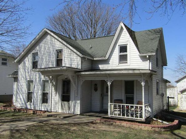 Shannon Real Estate - Shannon IL Homes For Sale | Zillow