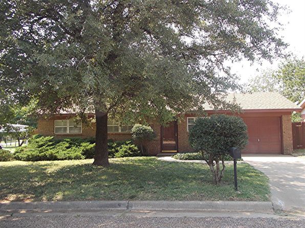 Abernathy Real Estate - Abernathy TX Homes For Sale | Zillow