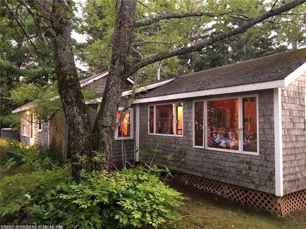 Best Places to Live in Alexander, Maine