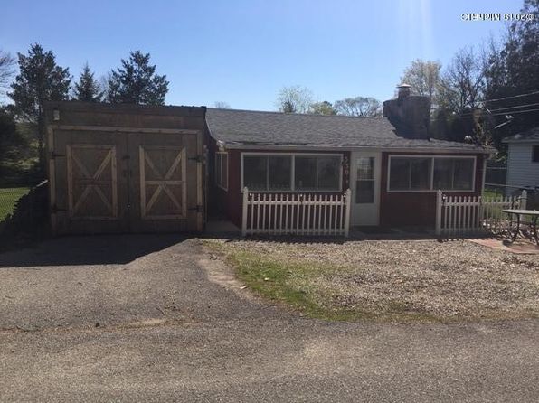 Crystal Real Estate - Crystal MI Homes For Sale | Zillow