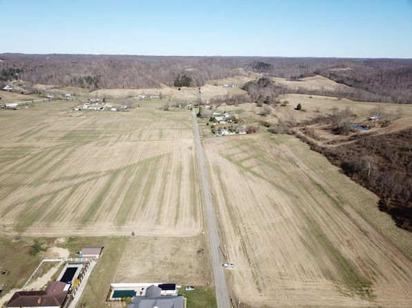 Ohio Land & Lots For Sale - 11,731 Listings | Zillow