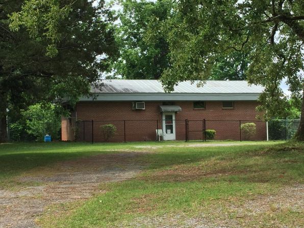 Camp Hill Real Estate - Camp Hill AL Homes For Sale | Zillow