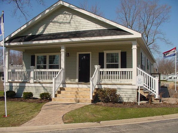 Elgin Real Estate - Elgin IL Homes For Sale | Zillow