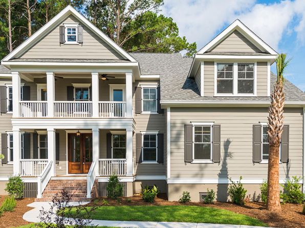 Huger Real Estate - Huger SC Homes For Sale | Zillow