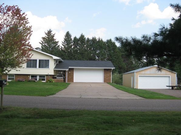 New Auburn Real Estate - New Auburn WI Homes For Sale | Zillow