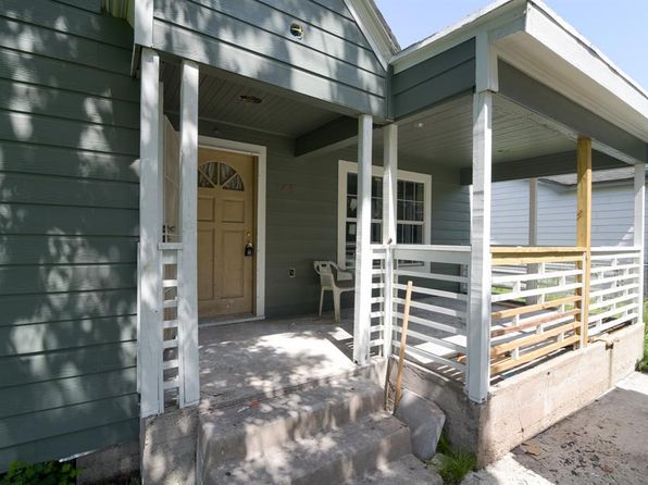 77009 Real Estate - 77009 Homes For Sale | Zillow