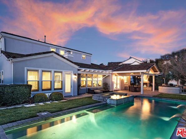Calabasas Real Estate - Calabasas CA Homes For Sale | Zillow