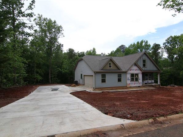 Inman Real Estate - Inman SC Homes For Sale | Zillow