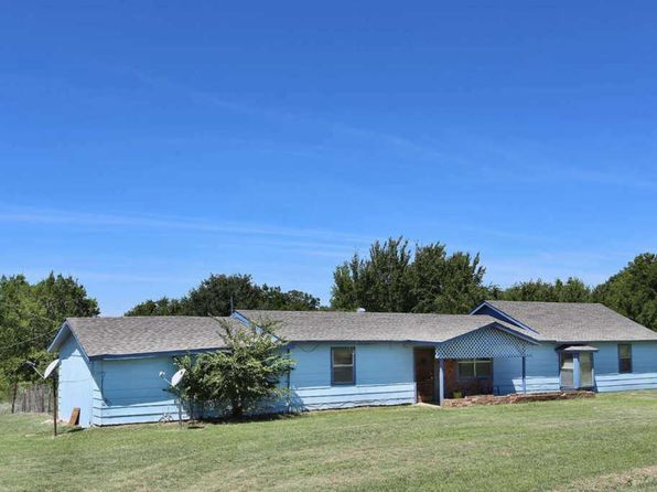 Wilson Real Estate - Wilson OK Homes For Sale | Zillow