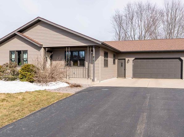 Hewitt Real Estate - Hewitt WI Homes For Sale | Zillow