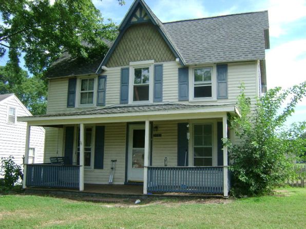 Parksley Real Estate - Parksley VA Homes For Sale | Zillow