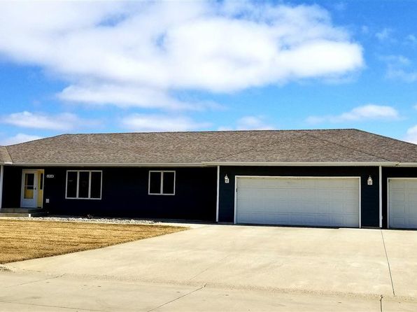 Hull Real Estate - Hull IA Homes For Sale | Zillow