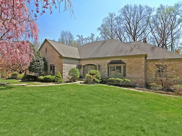 Watchung Real Estate - Watchung NJ Homes For Sale | Zillow