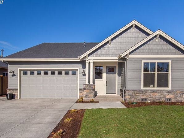 Eugene Real Estate - Eugene OR Homes For Sale | Zillow
