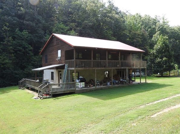 Austinville Real Estate - Austinville VA Homes For Sale | Zillow