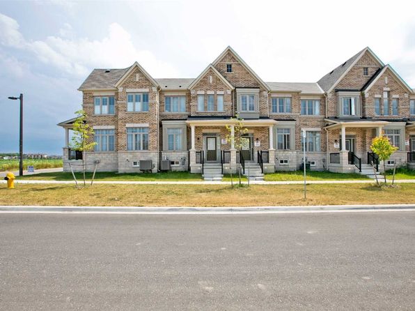 Markham Real Estate - Markham ON Homes For Sale | Zillow
