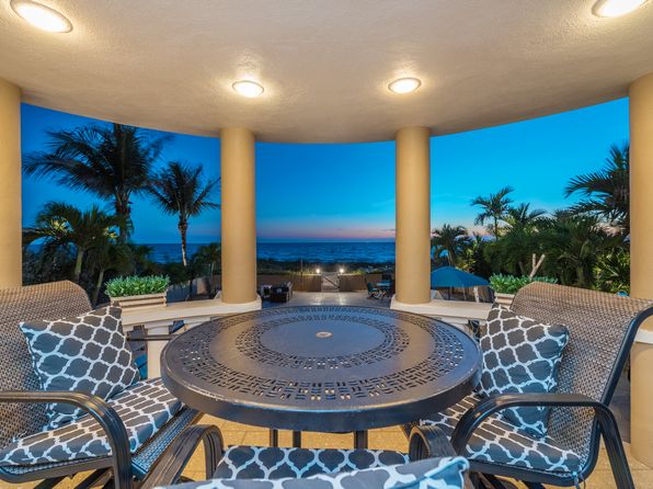 Redington Beach Real Estate - Redington Beach FL Homes For Sale | Zillow