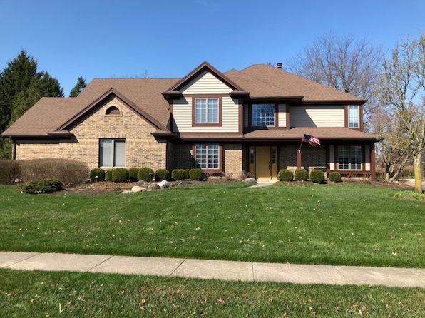 Centerville Real Estate - Centerville OH Homes For Sale | Zillow