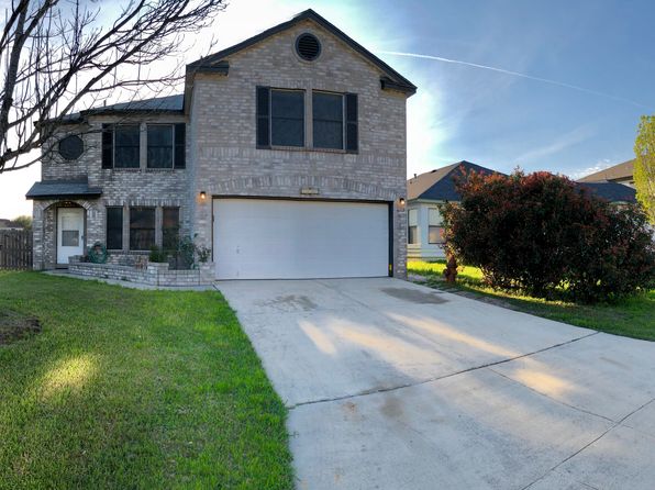 San Antonio Real Estate - San Antonio TX Homes For Sale | Zillow