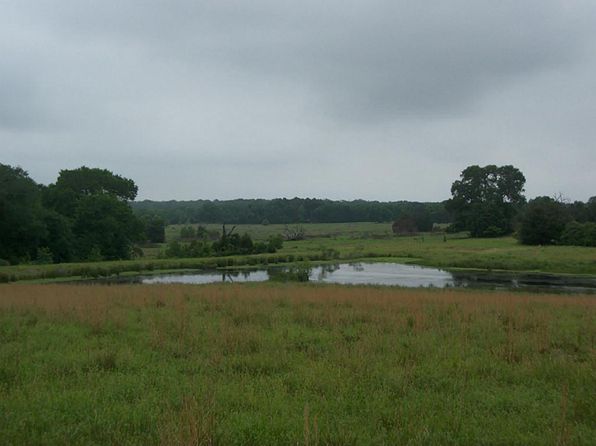 Normangee Real Estate - Normangee TX Homes For Sale | Zillow