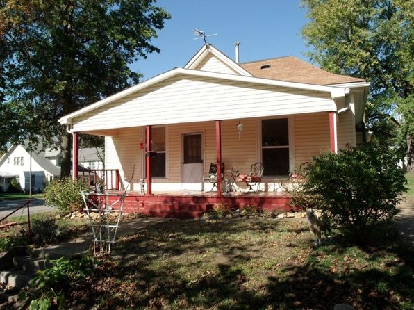 Horton Real Estate - Horton KS Homes For Sale | Zillow