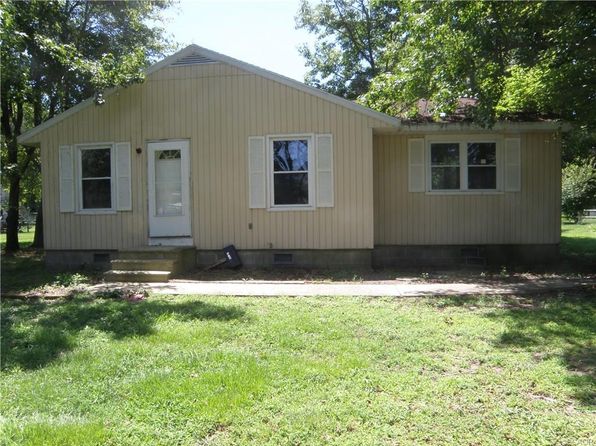 DE Real Estate - Delaware Homes For Sale | Zillow