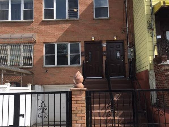 Brooklyn Real Estate - Brooklyn NY Homes For Sale | Zillow