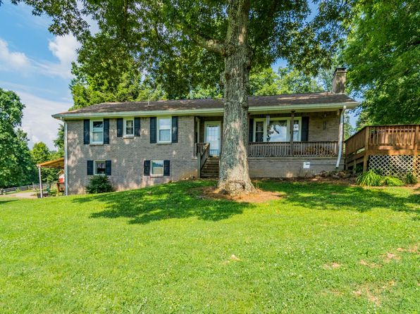 Erin Real Estate - Erin TN Homes For Sale | Zillow