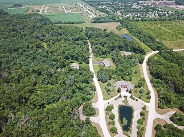 Wheatfield Real Estate - Wheatfield IN Homes For Sale | Zillow