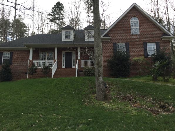 Rock Hill Real Estate - Rock Hill SC Homes For Sale | Zillow