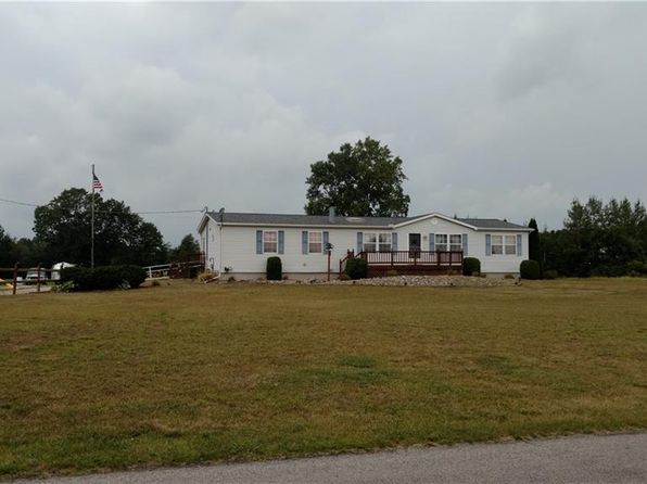 Ida Real Estate - Ida MI Homes For Sale | Zillow