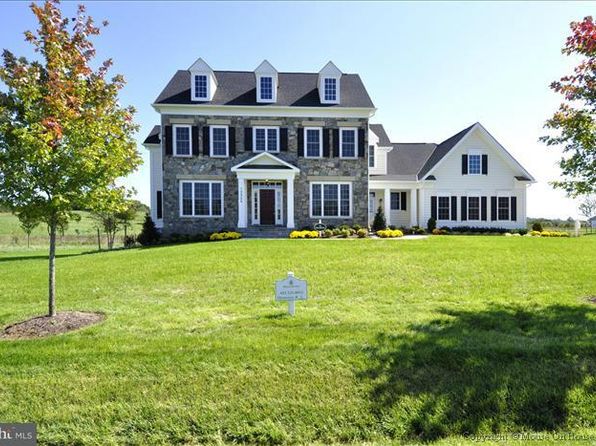 Clarksville MD Luxury Homes For Sale - 61 Homes | Zillow