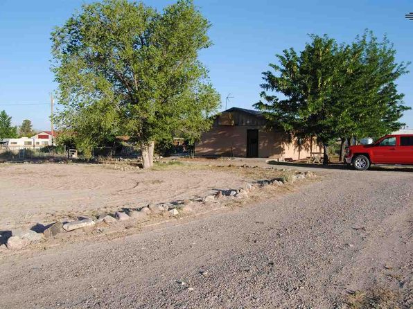 Arrey Real Estate - Arrey NM Homes For Sale | Zillow