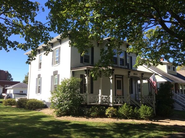 Paxton Real Estate - Paxton IL Homes For Sale | Zillow