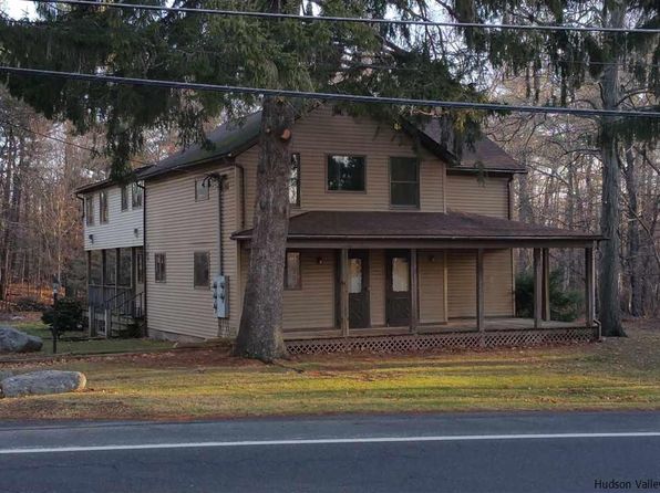 Palenville Real Estate - Palenville NY Homes For Sale | Zillow