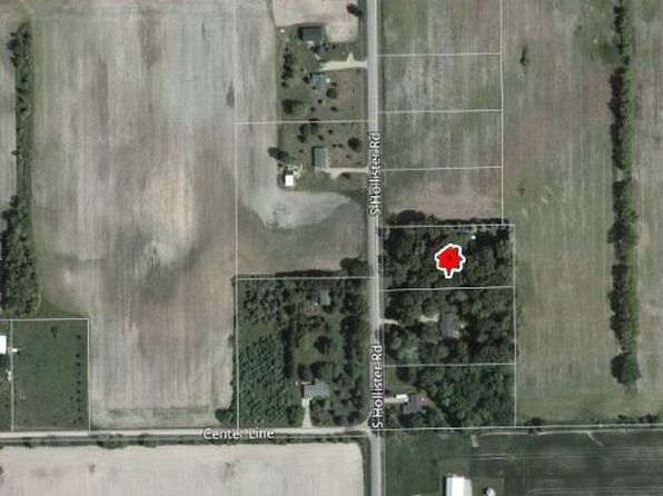 Ovid Real Estate - Ovid MI Homes For Sale | Zillow