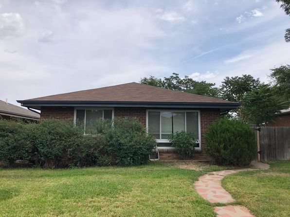 Houses For Rent in Denver CO - 771 Homes | Zillow