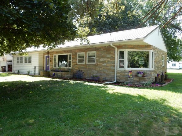 IA Real Estate - Iowa Homes For Sale | Zillow