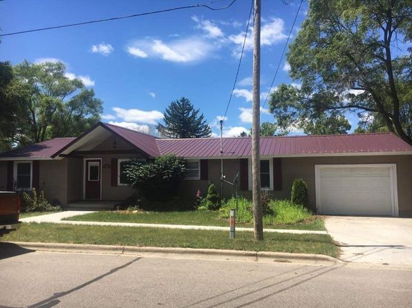 Houses For Rent in Michigan - 2,892 Homes | Zillow