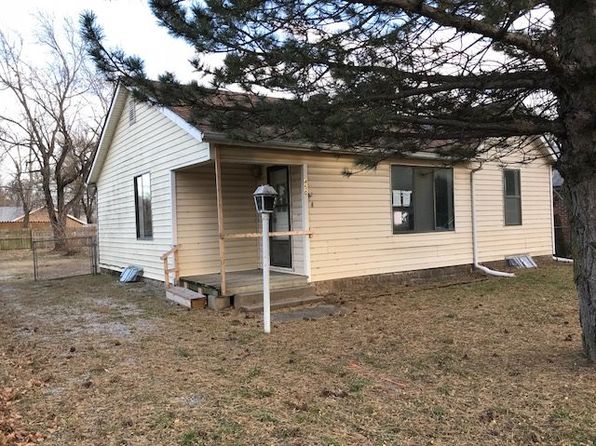 67212 Real Estate - 67212 Homes For Sale | Zillow