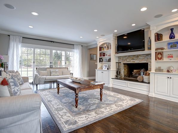 Alpine Real Estate - Alpine NJ Homes For Sale | Zillow