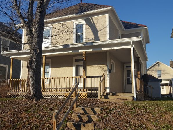 Zanesville OH For Sale by Owner (FSBO) - 10 Homes | Zillow