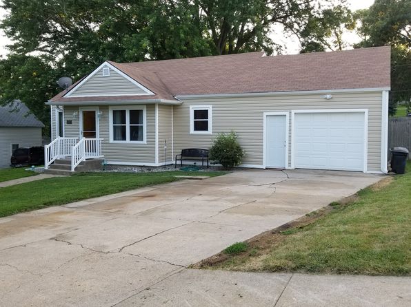 Best Places to Live in Genoa, Nebraska