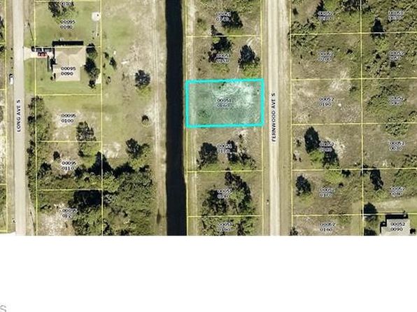 Lehigh Acres Real Estate - Lehigh Acres FL Homes For Sale | Zillow