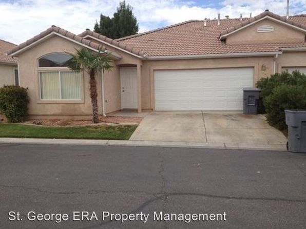 Apartments For Rent in Saint George UT | Zillow