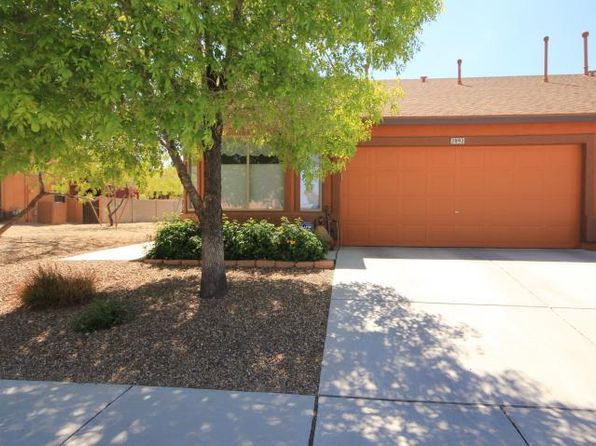 Townhomes For Rent in Tucson AZ - 134 Rentals | Zillow