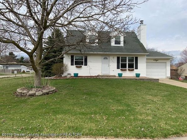 Best Places to Live in Holt, Michigan